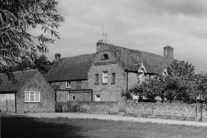 Horsell Residents Association